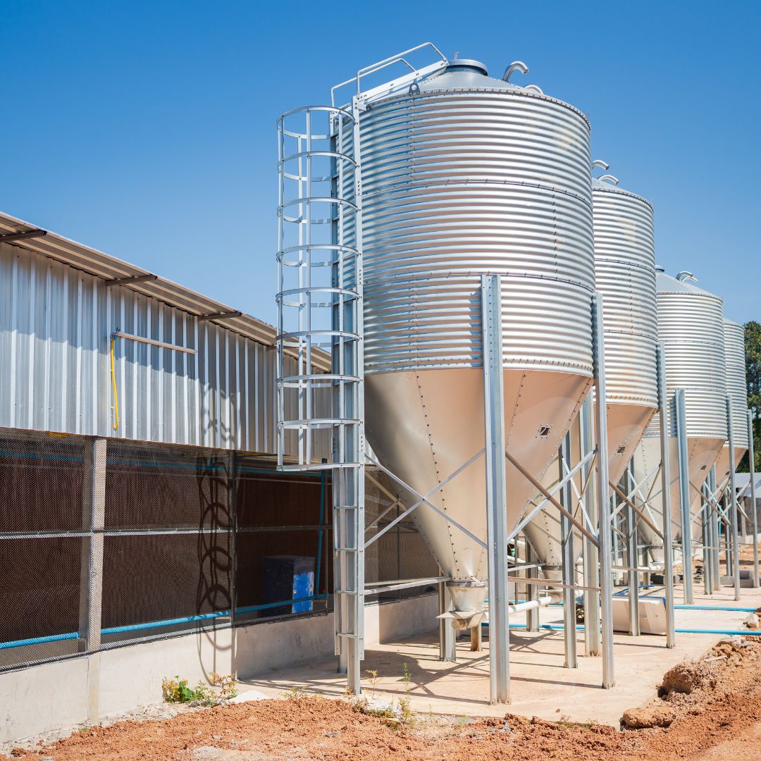 Wildfire Ember Protection System Installations for Properties